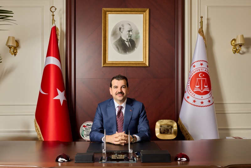 MEHMET YILMAZ